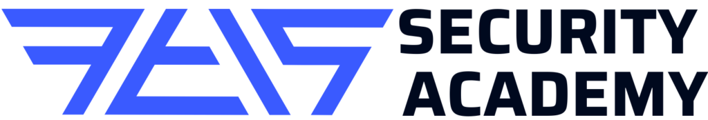 Drošības akadēmija “ZEVS” | ZEVS